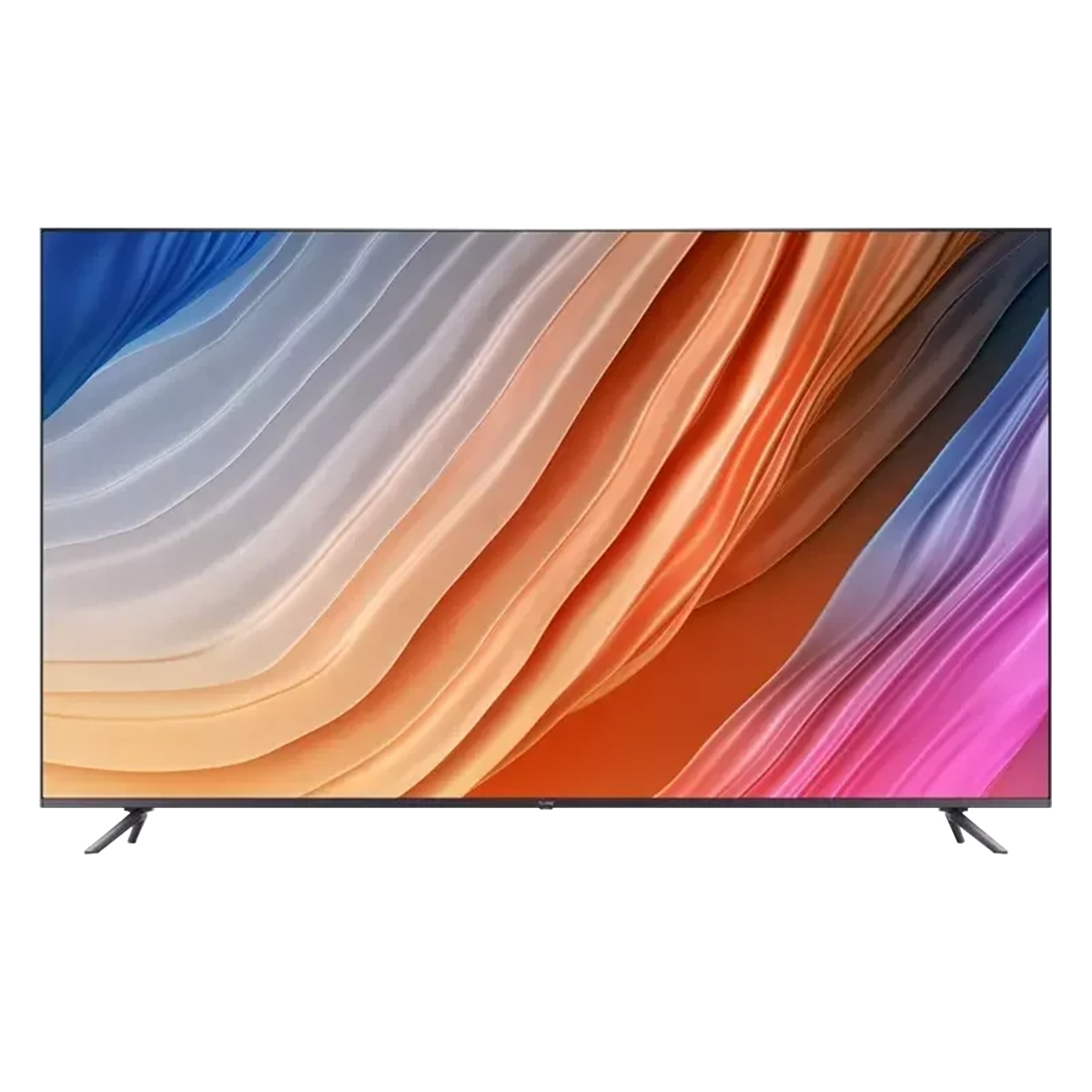 Buy Xiaomi TV Max (86 inch) 4K Ultra HD Smart TV in Kuwait