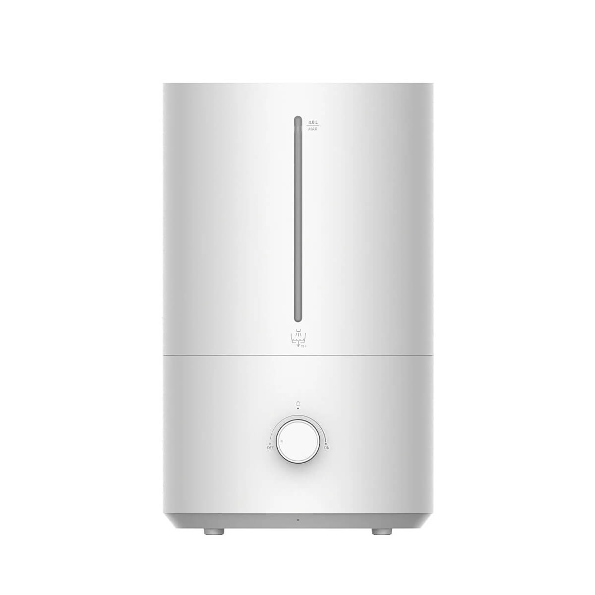 Buy Xiaomi Humidifier 2 Lite - White in Kuwait