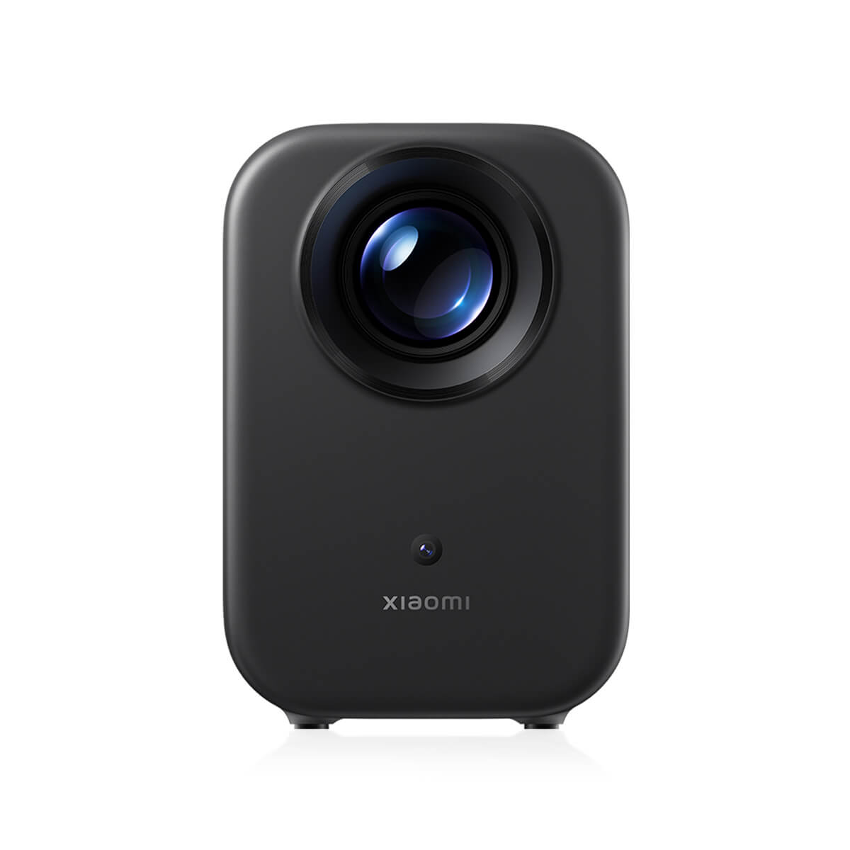 Buy Xiaomi Smart Projector L1 - Gray in Kuwait