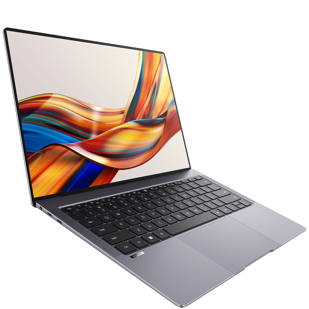 Online Shopping Store for Electronics in Kuwait | Trikart