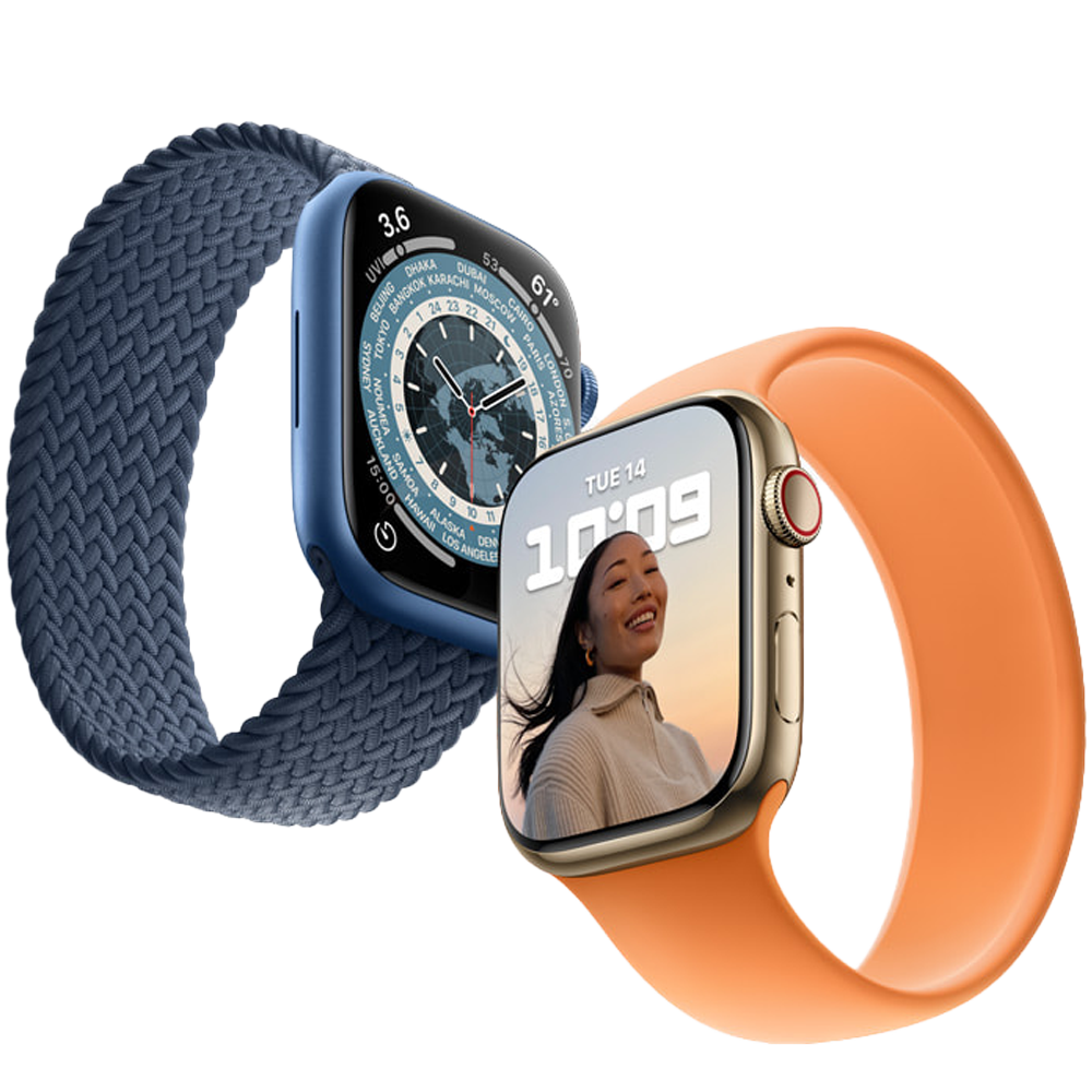 Online Shopping Store for Electronics in Kuwait | Trikart