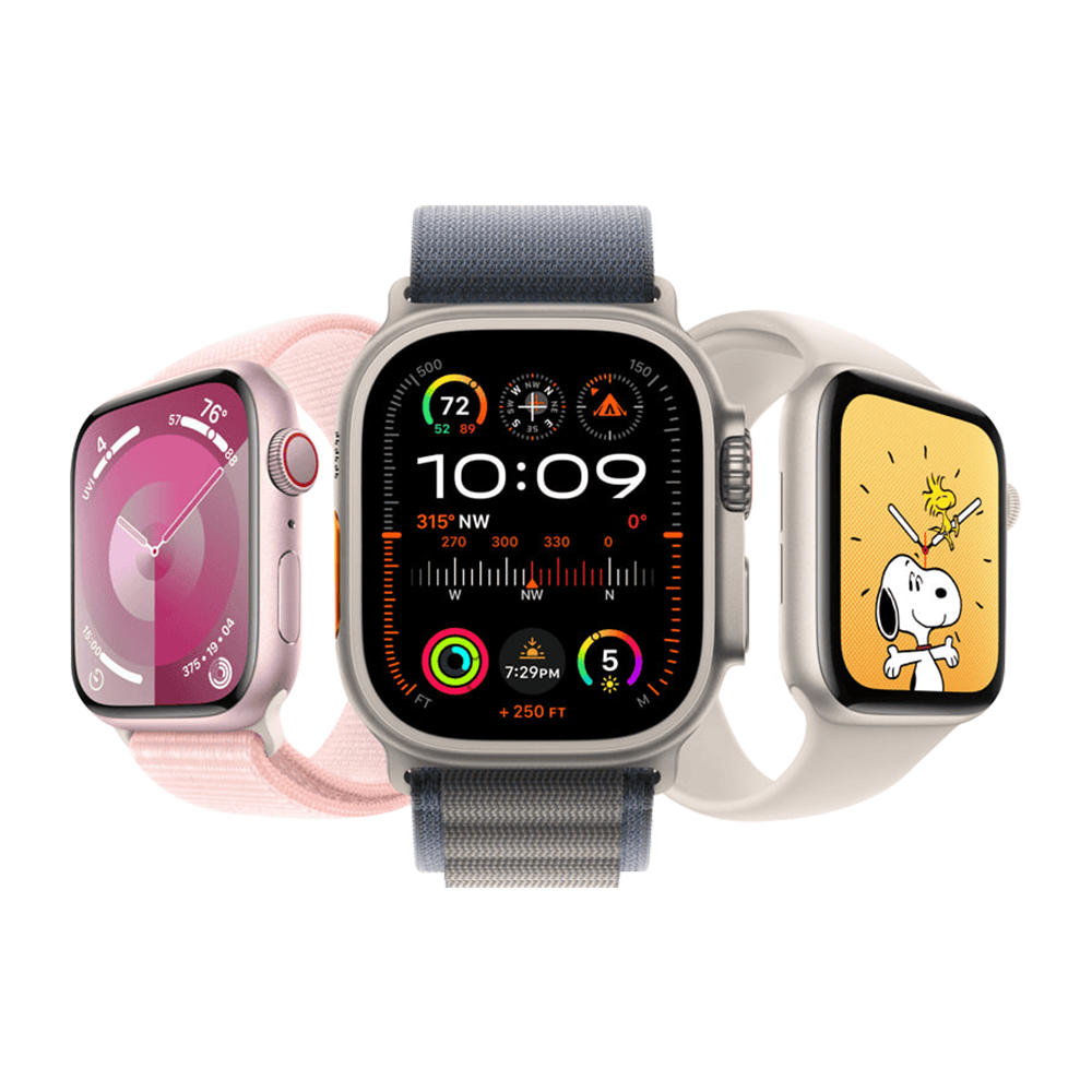 Online Shopping in Kuwait | Electronics and Mobile Phone Shopping