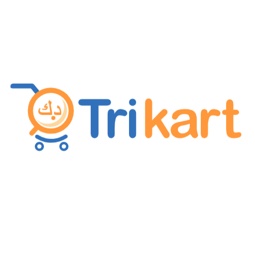 Buy Mobiles Phones at Lowest Price in Kuwait | Trikart