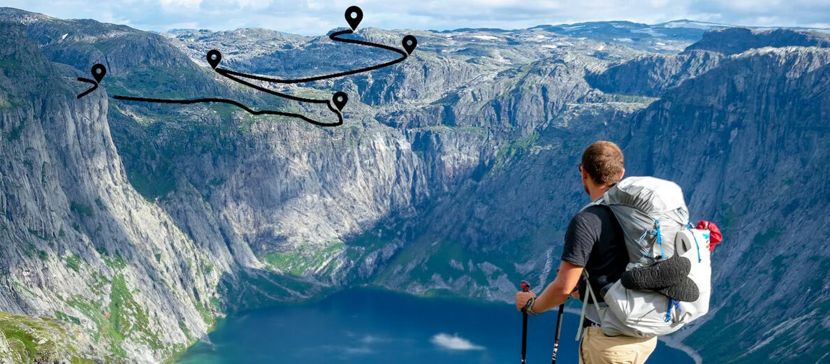 Buy Black Shark GS3 Smartwatch - Black in Kuwait