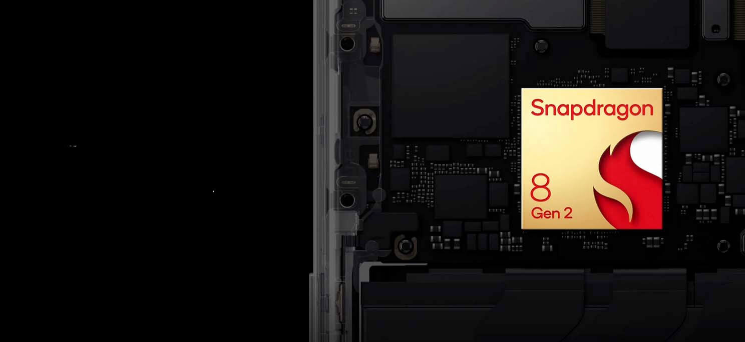 Buy OnePlus 11 5G (16GB RAM + 256GB Memory) - Eternal Green in Kuwait