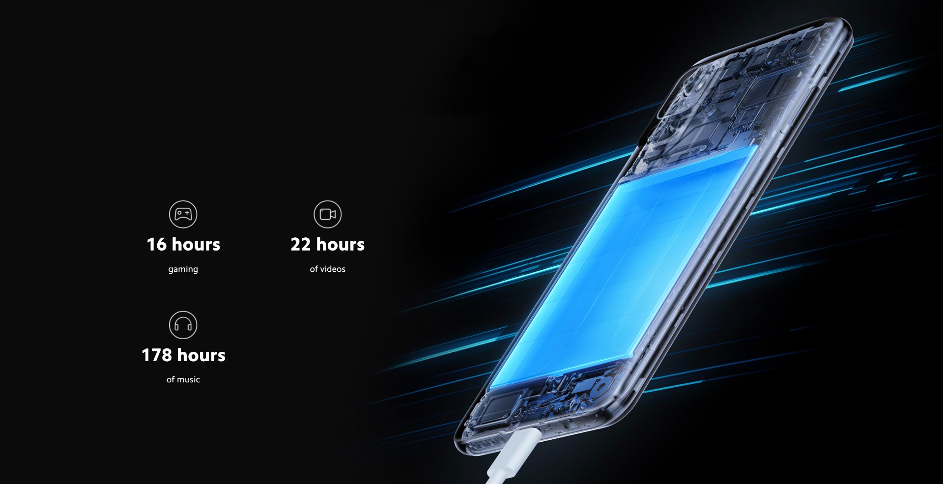 Buy Redmi Note 10 5G Global (4GB RAM + 128GB Memory) - Chrome Silver in ...