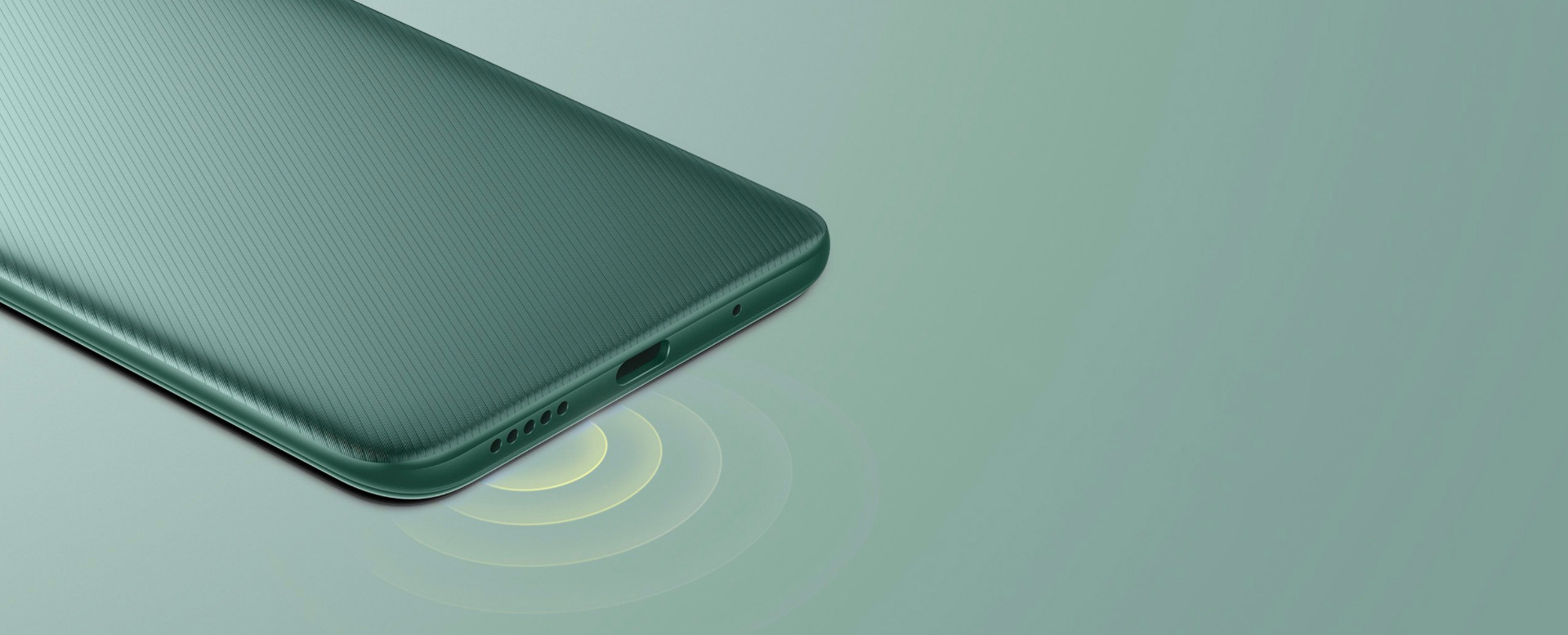 Redmi 10C 4GB RAM + 128GB Memory - Graphite Gray - Mufaddal Fono