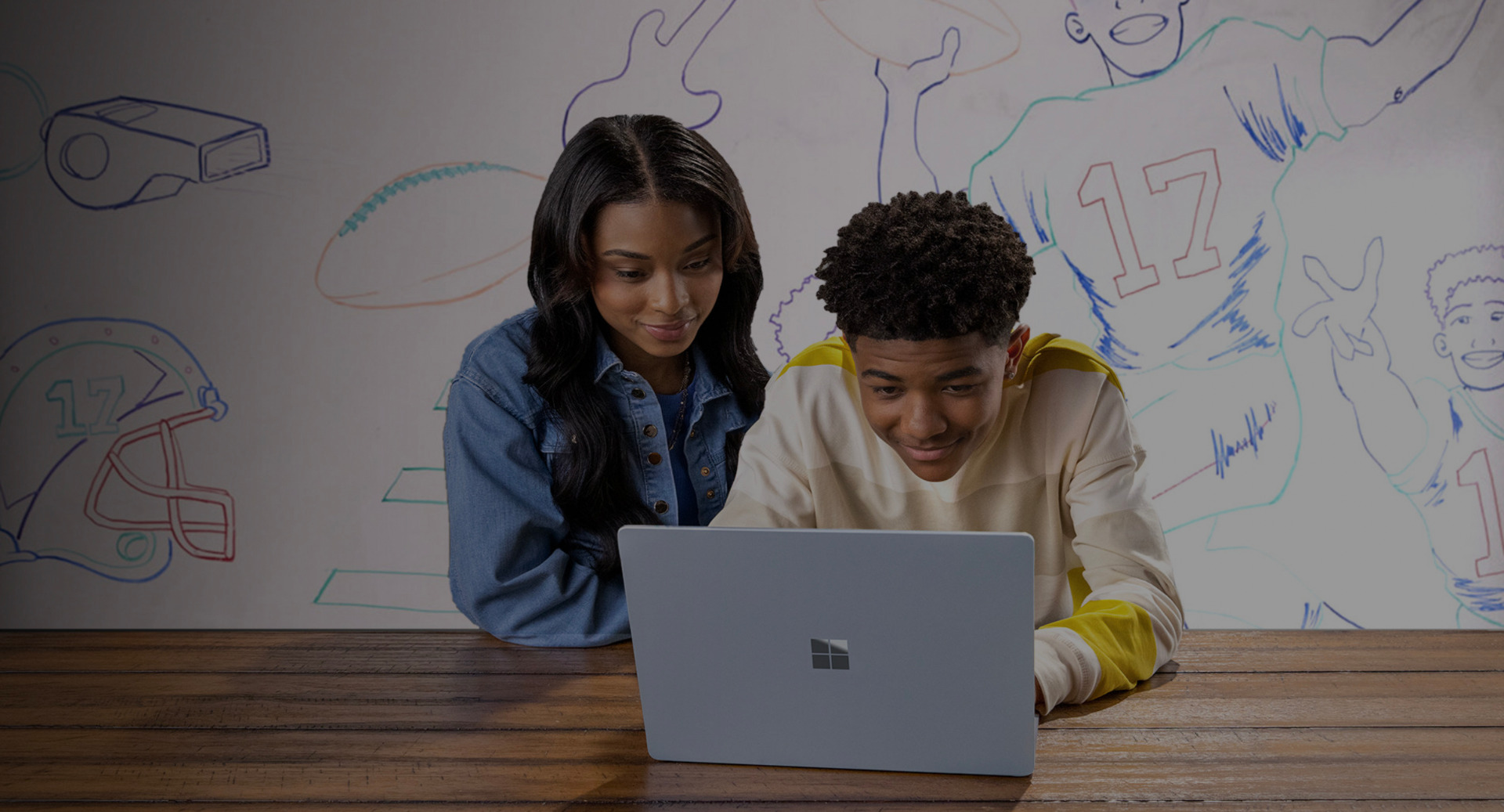 Buy Microsoft Surface 4 Core i7 11th Gen (13.5-inch, 16GB RAM, 256GB ...