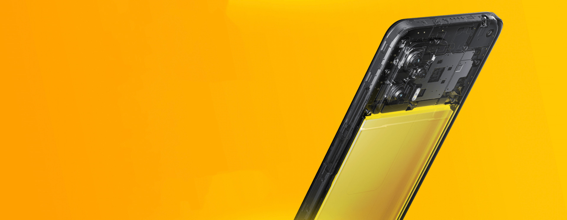 Buy Poco X4 GT (8GB RAM + 256GB Memory) - Blue in Kuwait