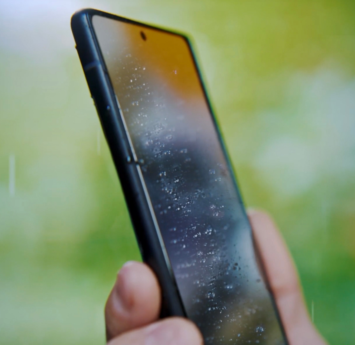 Buy Google Pixel 6a (6GB RAM + 128GB Memory) - Sage in Kuwait