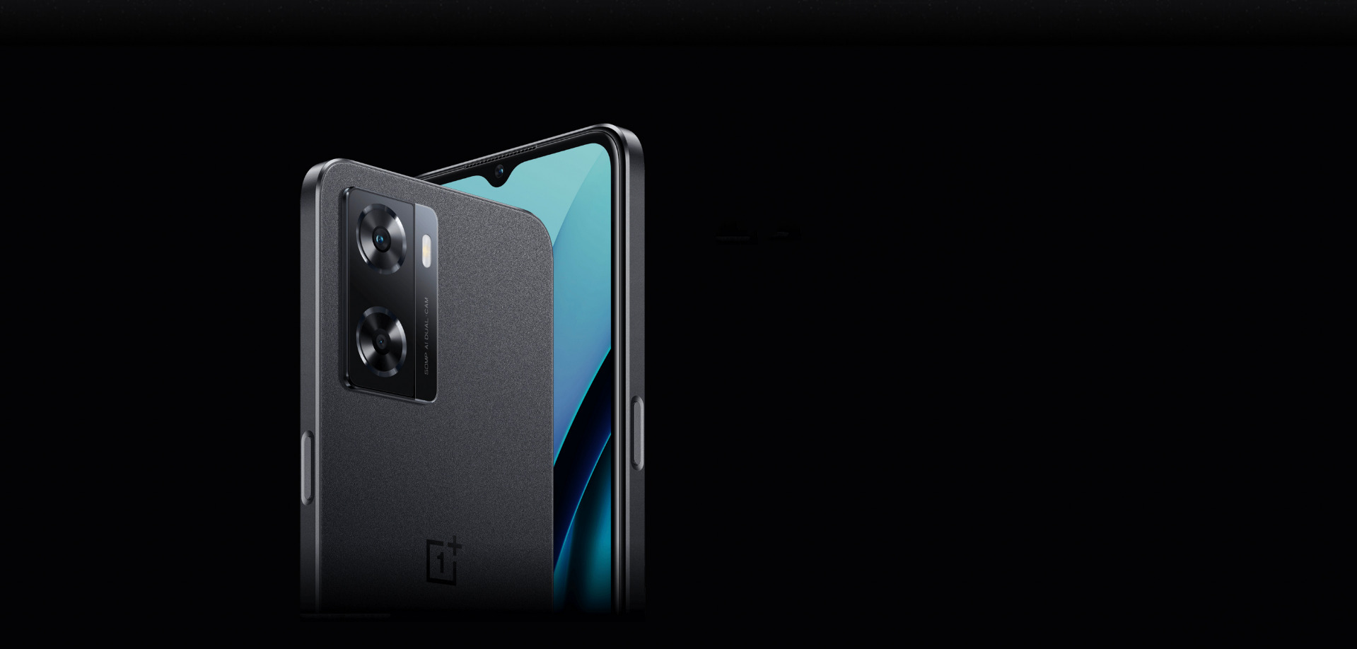 OnePlus Nord N20 SE - Jade Wave – Pinoyhyper