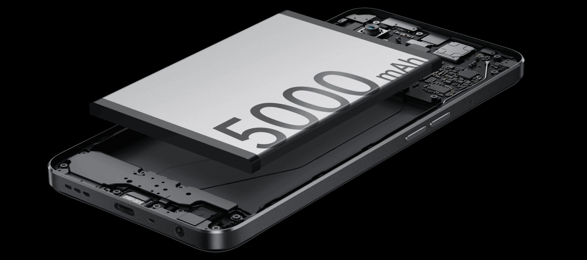 OnePlus Nord N20 SE - Jade Wave – Pinoyhyper