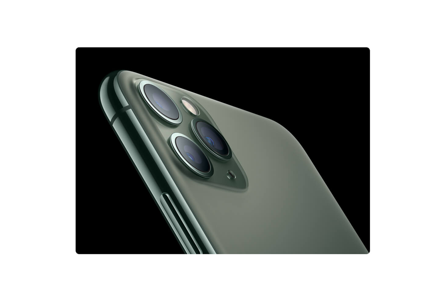 Buy Eco Device Apple iPhone 11 Pro 512GB in Kuwait